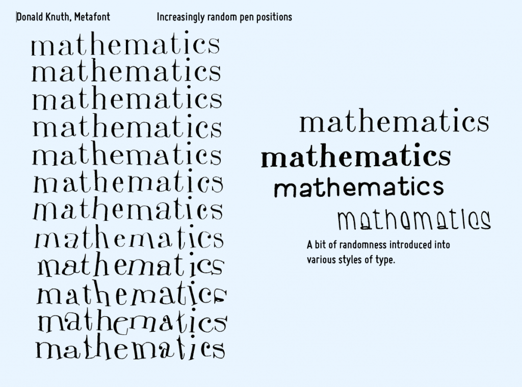 The Catalán state of mind - TXET